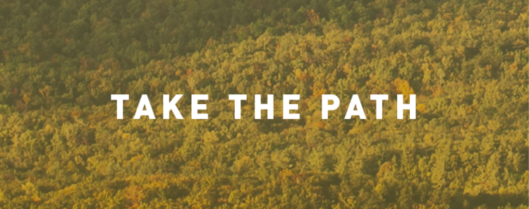 Home - True North Wealth Management - Huntersville, NC