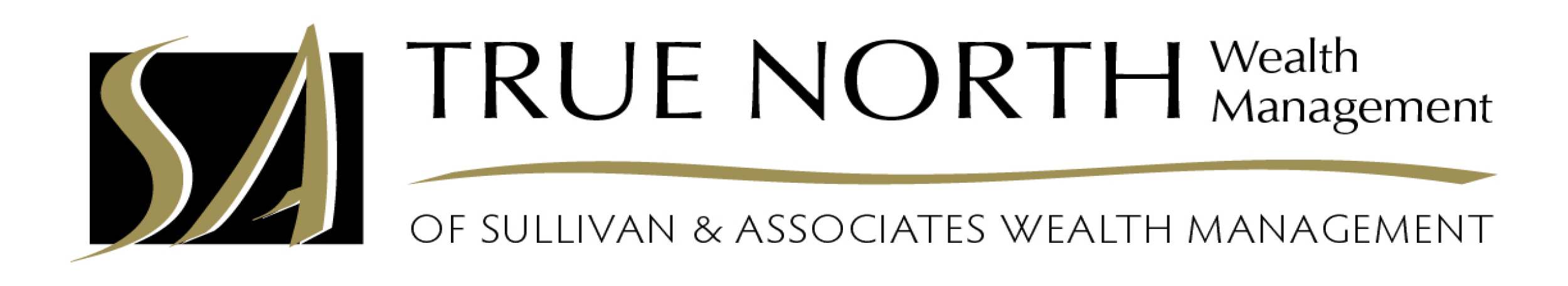True North Wealth Management of Sullivan & Associates Wealth Management ...