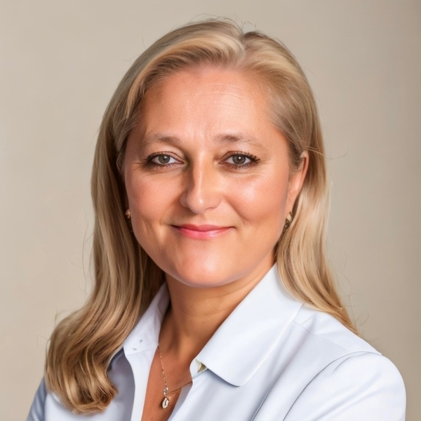 Our Team | Your Goals and Dreams, Our Guidance, Huntersville NC | Wells ...