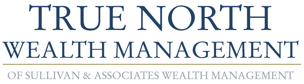 Home - True North Wealth Management - Huntersville, NC