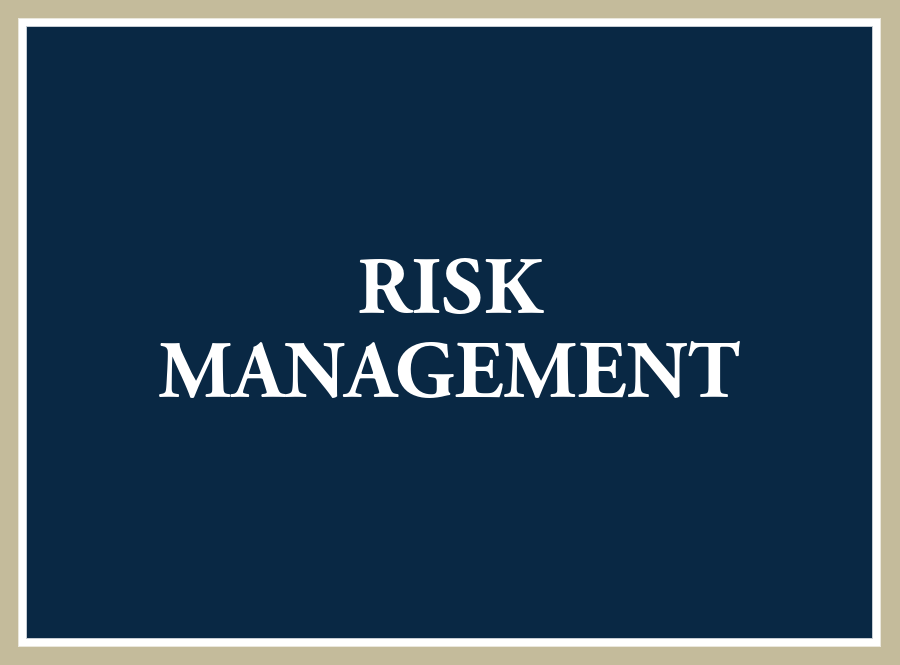 True North Wealth Management - Our Offerings
